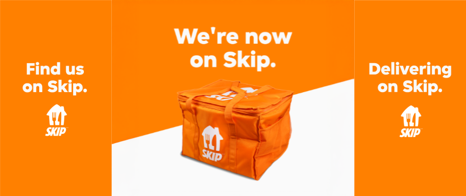 Burlington’s Top Source for Bulk Foods & Health | Bulk Food Warehouse